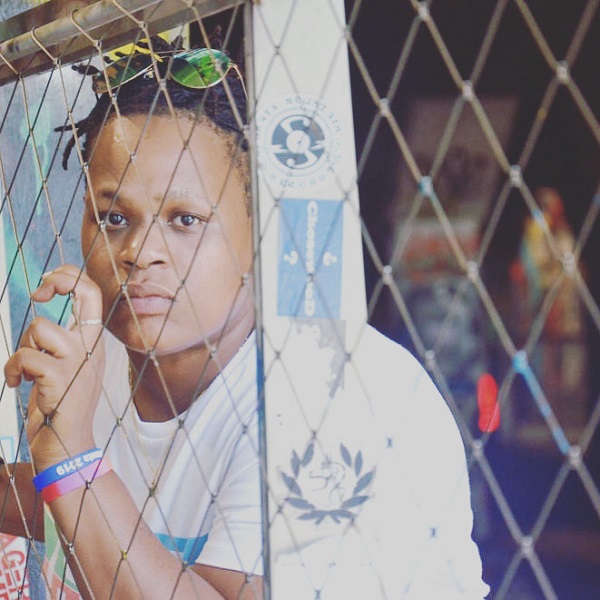 Southern Rapper Uses Poetry To Uplift Others On New Single ‘Life’ – Top ...