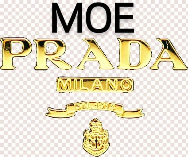 Minus The Alien Explores Real Love With Latest Hit Single “#Numbers ...