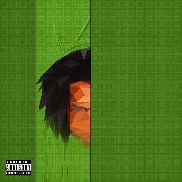 Vondo – Too Fast – Top Hot Hits USA